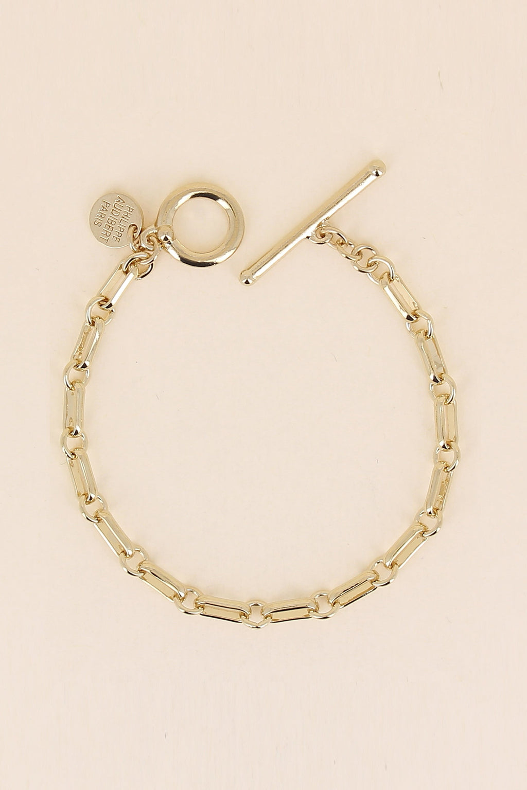 BRACELET DAKOTA – Philippe Audibert