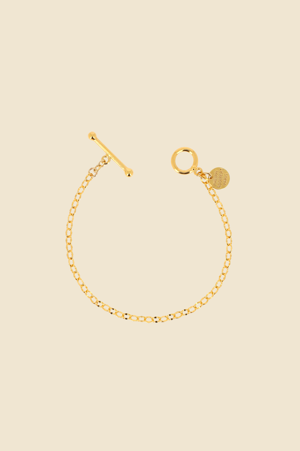 BRACELET LYNN – Philippe Audibert