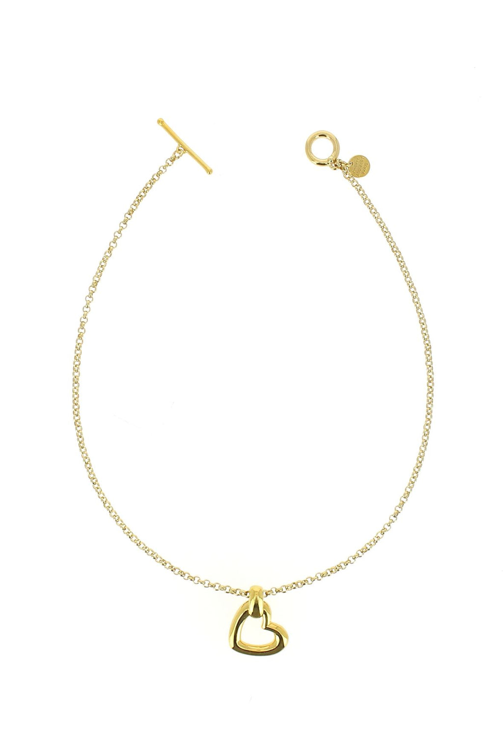NECKLACE SOLINE – Philippe Audibert