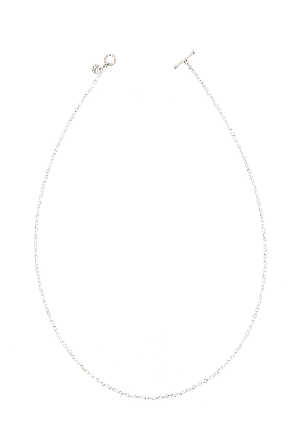 NECKLACE ENARA – Philippe Audibert