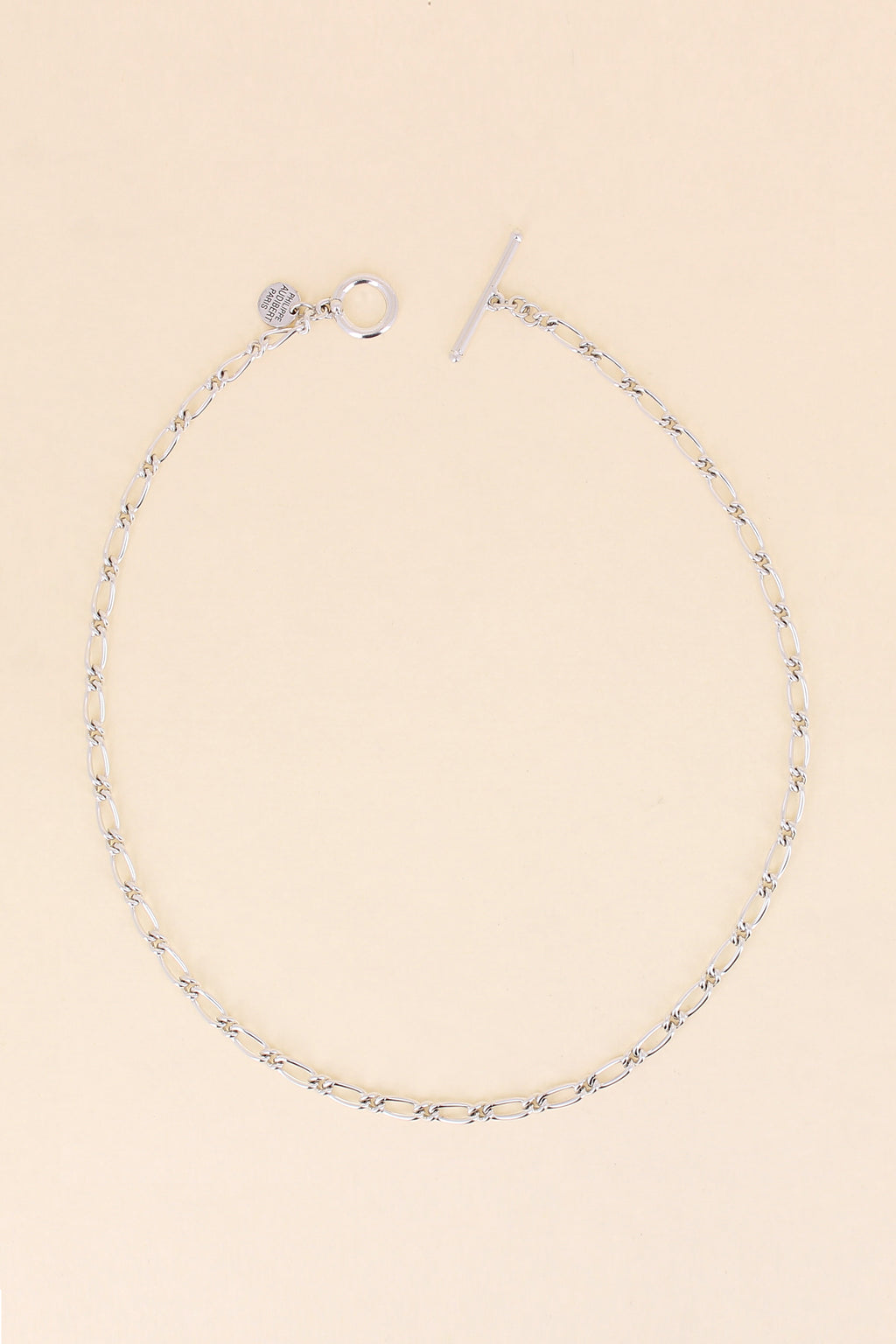 NECKLACE SARAH – Philippe Audibert