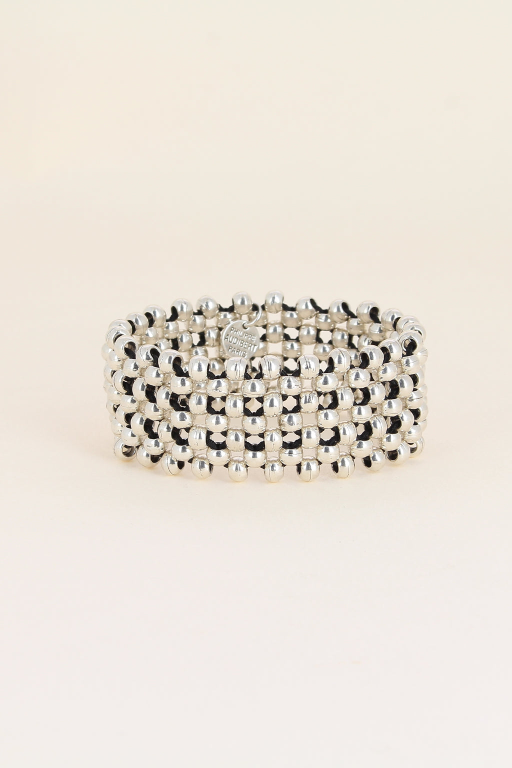 MANCHETTE MAX 3 – Philippe Audibert